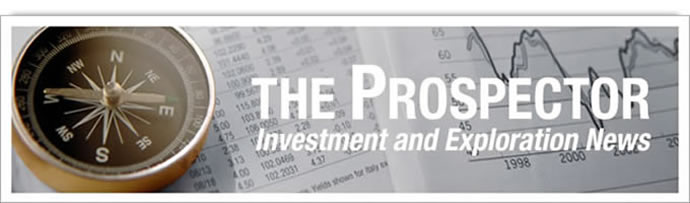 MPI > Mining Publications International